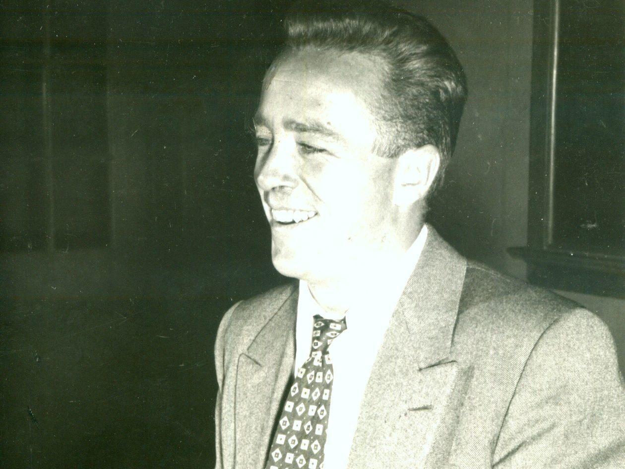 Stages of Bucknell Theatre and Dance